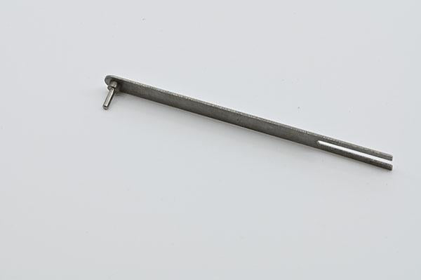 Pen Arms – CoBex Recorders