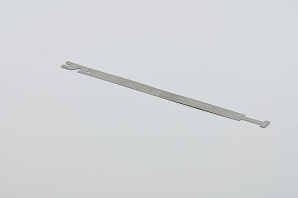 CoBex Recorders - Fiber Tip Pen Arm for 10" Recorder, Counterclockwise ...