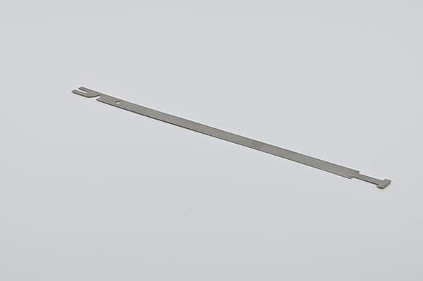 CoBex Recorders - Fiber Tip Pen Arm for 10" Recorder, Clockwise Chart ...